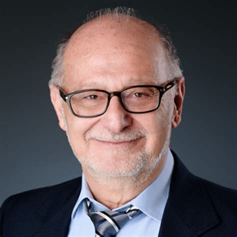 Stuart Lichter Power 150 2024 Crains Cleveland Business