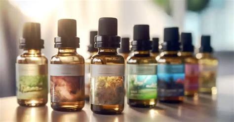12 Best Hvac Scent Diffusers For Home A Buying Guide Best Home Aroma