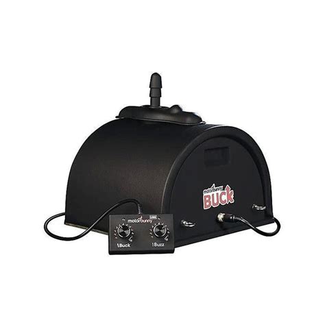 Buy Sybian Machines For Seated Sexual Simulation Bdsm Australia