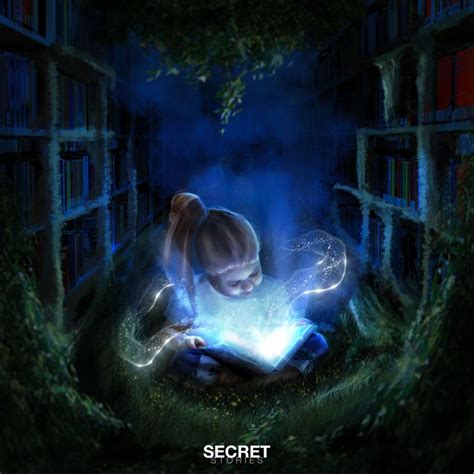 Daniel Linde On Linkedin Adobe Photoshop Artwork