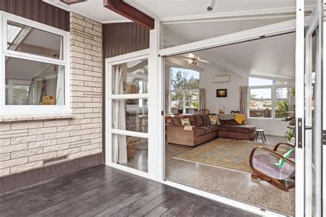 29 Concord Avenue Mount Maunganui Tauranga Houses For Sale Oneroof