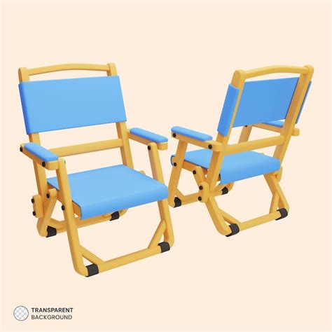 Animated Chair Psd 11000 High Quality Free Psd Templates For Download