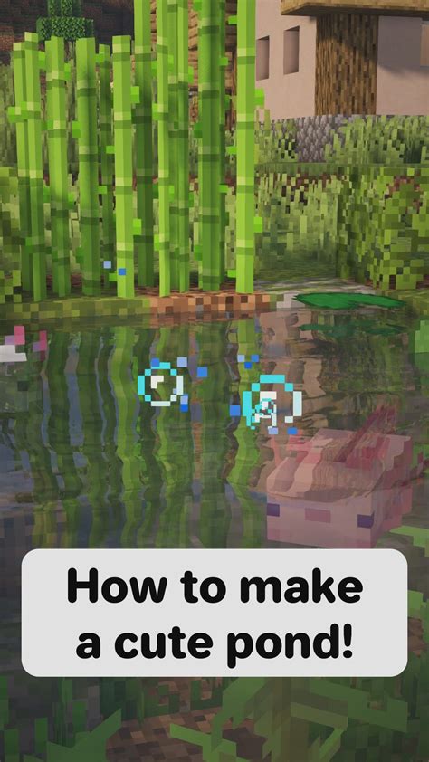 7 Minecraft Ideas In 2025 Cute Minecraft Houses Minecraft Blueprints Minecraft Crafts