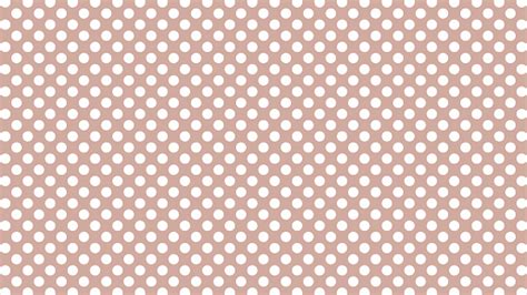 땡 땡이 패턴 만화 팝 아트 하프톤 파스텔 컬러 원활한 배경 추상화합니다 기하학적 벽지 인쇄에 대 한 좋은입니다 가리키기에 대한 스톡 벡터 아트 및 기타 이미지 Istock