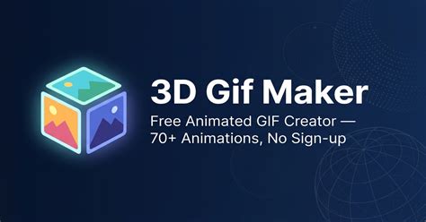 Filter  Online Free  Effects And Filters 3d  Maker