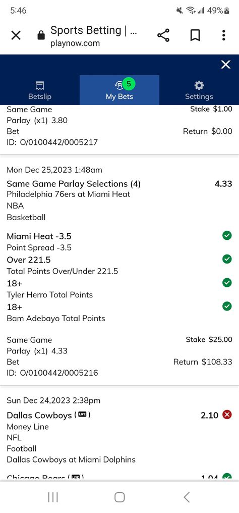 Been Losing A Lot Fuckin Bums Like Miluakee Bucks Kc Chiefs Lakers