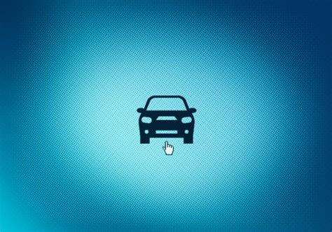 Etched Founder Gavin Uberti Thinks His Company Stands On The Shoulders