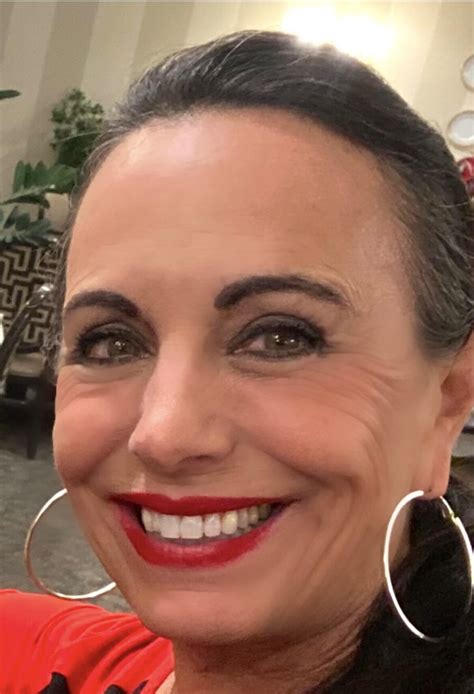 Dawn Schween American Majority