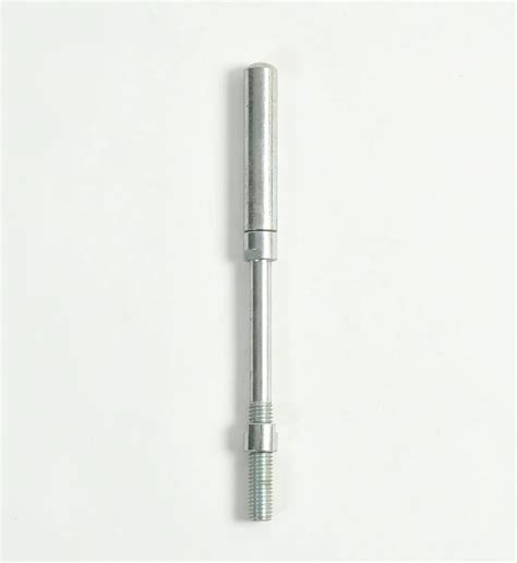 Flush Bolt Stainless Steel Flush Bolt Trader Wholesaler Distributor From Panipat
