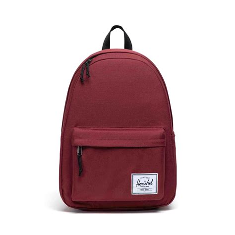 Classic Backpack Xl 26l Herschel Supply Company