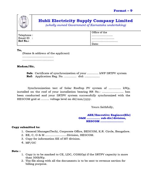 Solar Forms Doc 18 Pdf