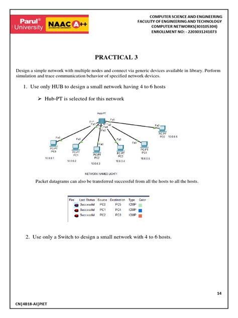 cn 3 pdf network switch computer network