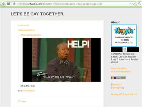 Adelesamantha Sheffield Idislikecispeople Idcp Kat Transfemale