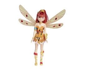 Buy Mia And Me Toys Online Simba Toys