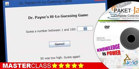 Aplikasi Klinik Java Netbeans Ruang Jawaban