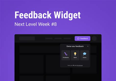 github rocketseat education nlw return impulse