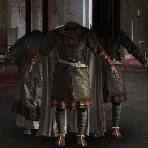 [mod] Cfp Cbo Patch Page 9 Crusader Kings 3 Loverslab