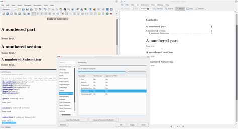 Python Creating A Multiindex Pandas Dataframe With Columns From Excel