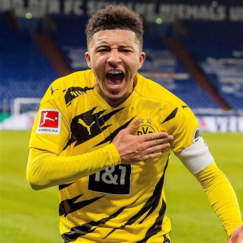 Js7 Comps™ Youtube