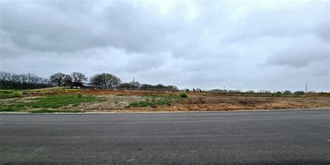 6601 Benson Ct Mansfield Tx 76063 Mls 20566432 Zillow