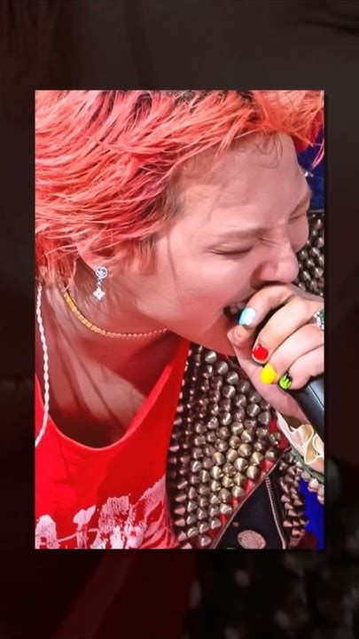 지드래곤 이 오빠 88억 명품 반지 빼더니 데이지 반지로 교체 큰 상 차리나봐” Youtube