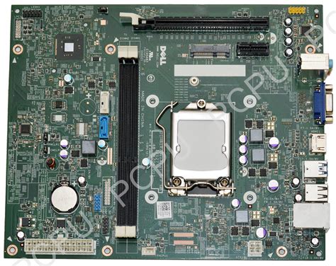 Intel Desktop Motherboard Circuit Diagram Circuit Diagram