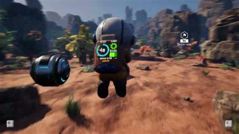 A Honest Review Of Planternauts Youtube