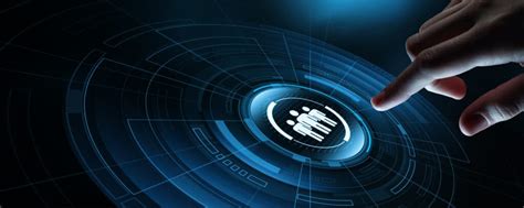 2025 Ciso Resume Examples Guide