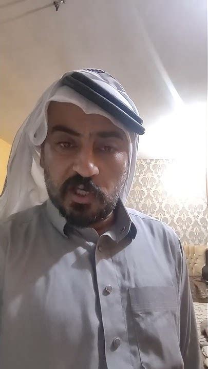 بني هاشم Youtube