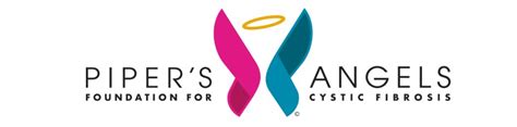 Casey Mccullough Pipers Angels Foundation Linkedin