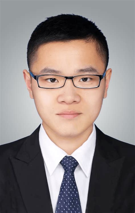 中国平安校园招聘