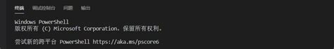 VSCode使用npm的详细步骤 流氓大菠萝 博客园