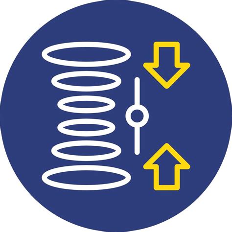 Page 4 Physics Principle Vector Art Icons And Graphics For Free