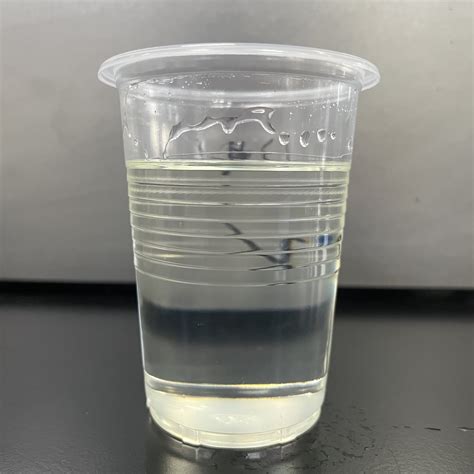 New Material Hs 1520 Polyester Resin For Sheet Molding Compounds Polyester Resin For Smc And