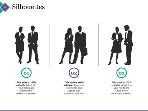 Top 10 Pdca Problem Powerpoint Presentation Templates In 2025