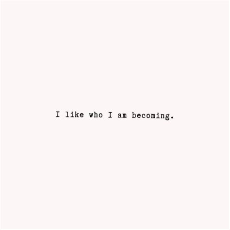 Self Quotes About Me Short At Sara Gardner Blog