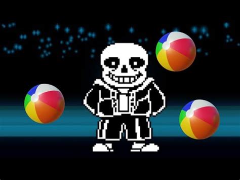 To The Bone But Sans Cant Stop Singing About Balls Youtube