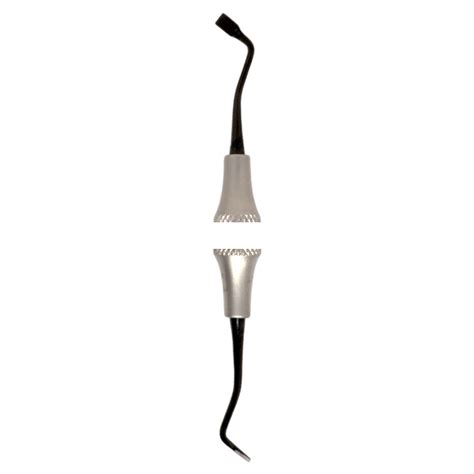 3 Hollenback Carver Nna Medical Inc