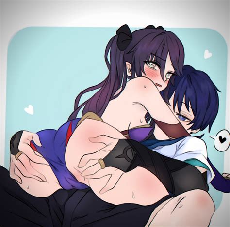 Rule Armpits Ass Bare Ass Barely Visible Pussy Black Pants Blush Bulge Bulge Press Bulge