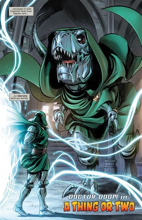 Pin By Dru Phillips On Dr Doom Infamous Iron Man Victor Von Doom