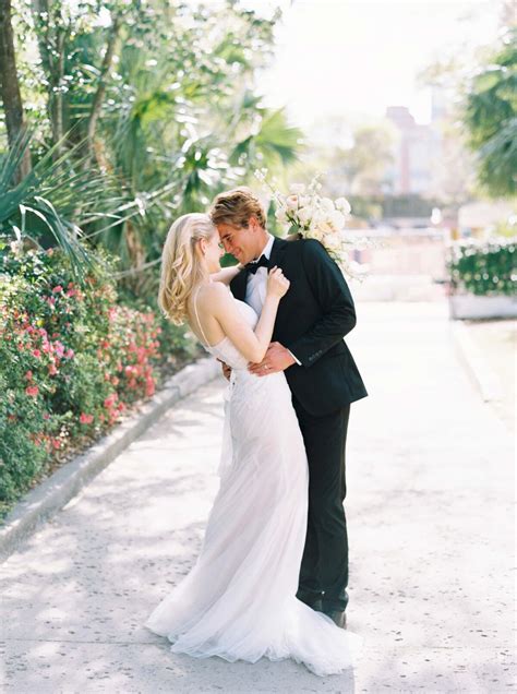 Fine Art Film Wedding Photography Danielle Defayette