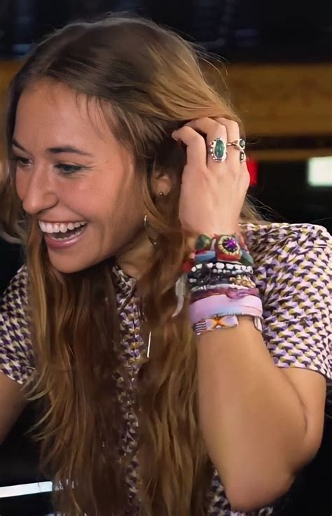 13 Lauren Daigle Ideas Lauren Daigle Lauren Lauren Diagle