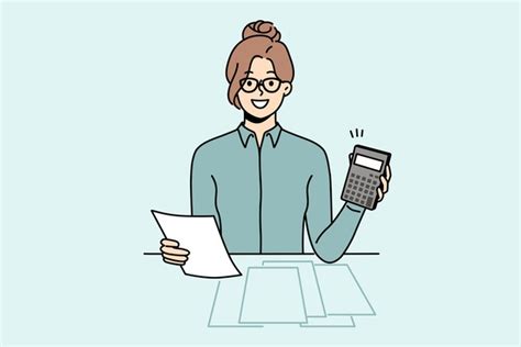 What Is An Expense Report And How Do You Create One Invoice Simple