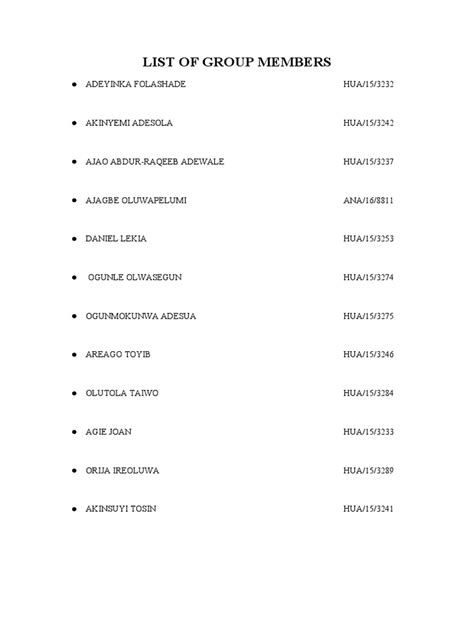 Frozen Section Pdf Clinical Medicine Medical Specialties