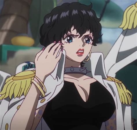 Doll One Piece Encyclopédie Fandom