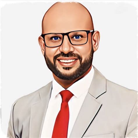 dhanesh jayathilaka email address and phone number xiteb pvt ltd ceo