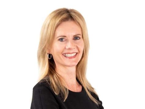 Madelein Barkhuizen Oconnell On Linkedin “a Brand Is Not A Logo” Meet Bestmeds Madelein