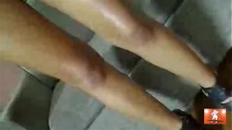 Xxxmodels Slap Dance Test Xxx Mobile Porno Videos Movies IPornTV Net