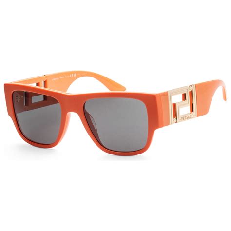 Versace Mens Sunglasses Ve4403 534887