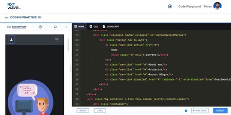 pavan tejavath on linkedin day2 30daysofcodechallenge practice